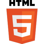 HTML_Logo