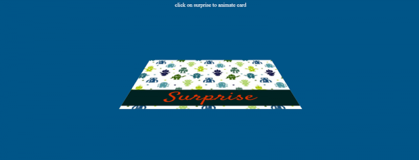 20 Best Free CSS Cards In 2025 | Free HTML Designs