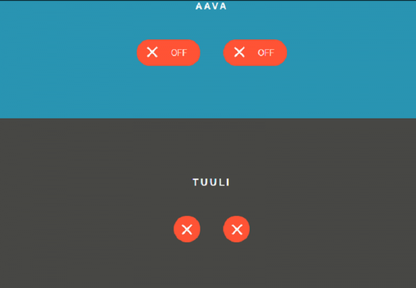 CSS Checkboxes 2024 - 16 Free Codepen Snippet CSS Checkboxes 2024 - 16 Free Codepen Snippet