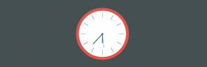 19 Best Free CSS Clocks That You Can Use In 2025