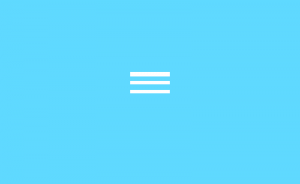 16+ CSS Hamburger Menu Icons 2024 Free HTML Design