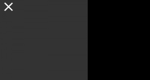 16+ CSS Hamburger Menu Icons 2024 Free HTML Design