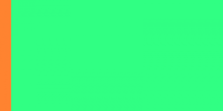 12+ Best CSS Slideshows 2024 Free HTML Designs