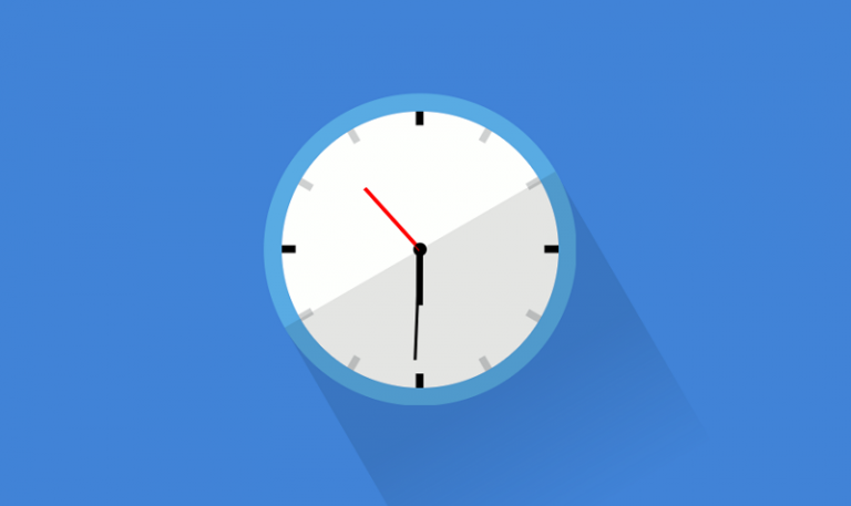 19 Best Free CSS Clocks That You Can Use In 2025