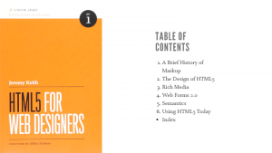 10 Best Free HTML/CSS Books 2024 Free HTML Designs