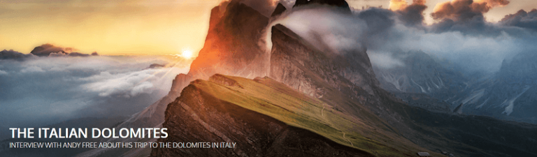 14 Best Free CSS Magazine Layouts 2025 | Free HTML Designs