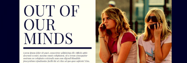 14 Best Free CSS Magazine Layouts 2025 | Free HTML Designs