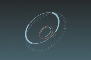 19 Best Free CSS Clocks That You Can Use In 2025