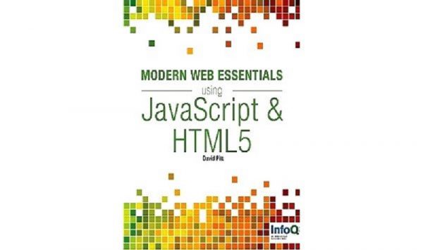 13 Free JavaScript Books 2024 Free HTML Desgins