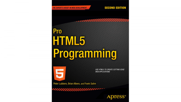 11+ Free HTML/CSS Books 2024 Free HTML Designs