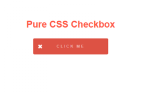 17 Best Free HTML CSS Checkboxes 2025