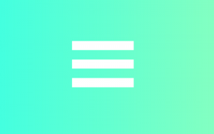 16+ CSS Hamburger Menu Icons 2024 Free HTML Design