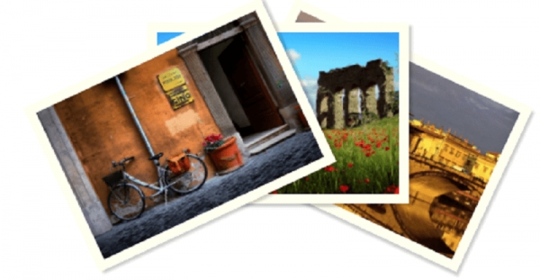 20 Best Free CSS Cards In 2025 | Free HTML Designs