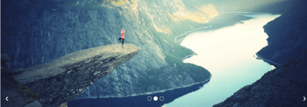 12 Best Css Slideshows 2024 Free Html Designs 1551