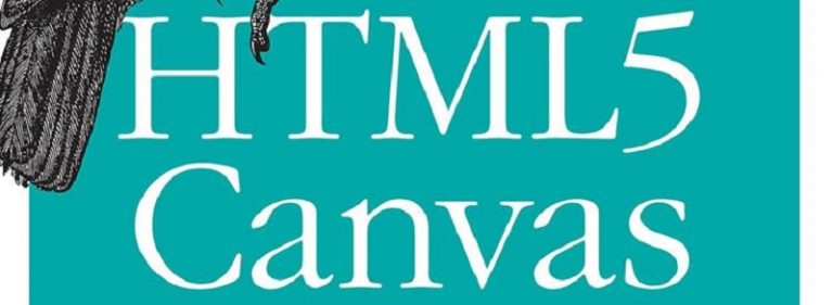 10 Best Free HTML/CSS Books 2024 Free HTML Designs