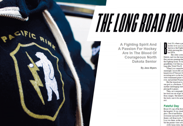 14 Best Free CSS Magazine Layouts 2025 | Free HTML Designs