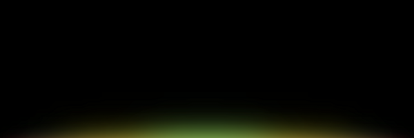 15 Best CSS Headers And Footers 2025 | Free HTML Designs