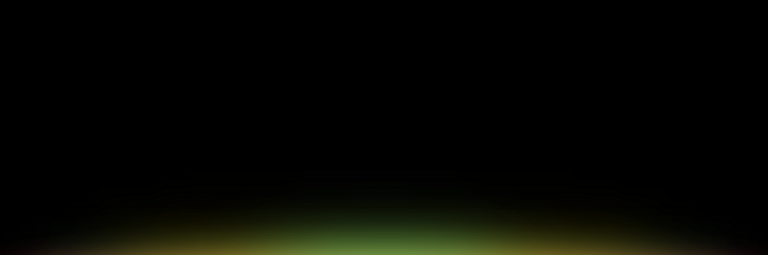 15 Best CSS Headers And Footers 2025 | Free HTML Designs