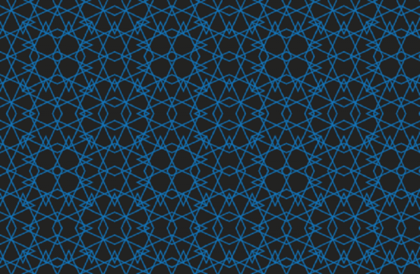 14 Best CSS Background Patterns 2025 Free HTML Designs