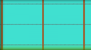 14 Best CSS Background Patterns 2025 Free HTML Designs