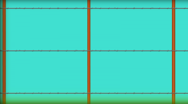 15 Best Css Background Patterns 2024 Free Html Designs