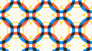 14 Best CSS Background Patterns 2025 Free HTML Designs