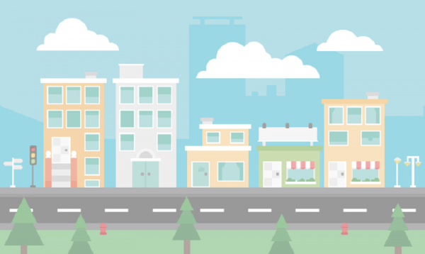 14 Best CSS Background Patterns 2025 Free HTML Designs