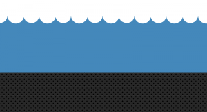 14 Best CSS Background Patterns 2025 Free HTML Designs