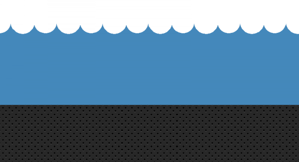 14 Best CSS Background Patterns 2025 Free HTML Designs