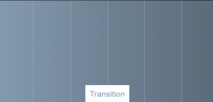 11 Best CSS Page Transitions 2025 | Free HTML Designs