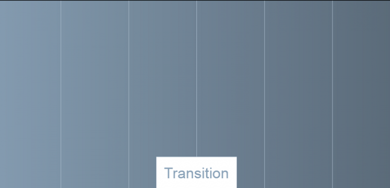 11 Best CSS Page Transitions 2025 | Free HTML Designs
