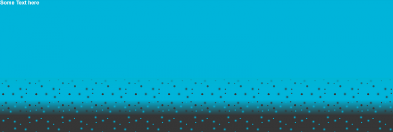 15 Best CSS Headers And Footers 2025 | Free HTML Designs