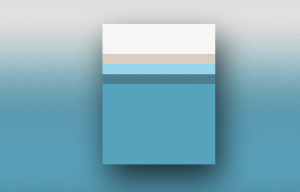 15+ CSS Color Palettes 2024 Free HTML Designs