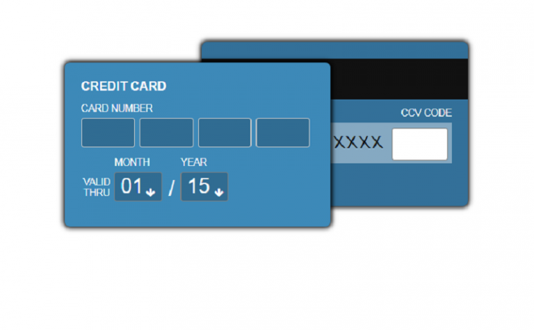 18 Best CSS Select Boxes 2025 Free HTML Designs