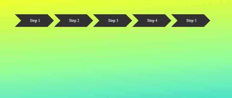 Css Breadcrumbs 2024 10 In Collection For Free Download In Zip