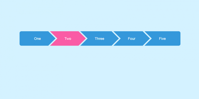 CSS Breadcrumbs 2024 - 10+ In collection For Free Download In zip CSS Breadcrumbs 2024 - 10+ In collection For Free Download In zip