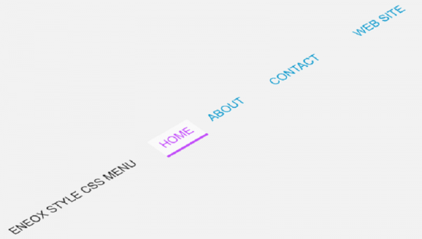 CSS Menu 2024 - 18 in collection Free download in zip CSS Menu 2024 - 18 in collection Free download in zip