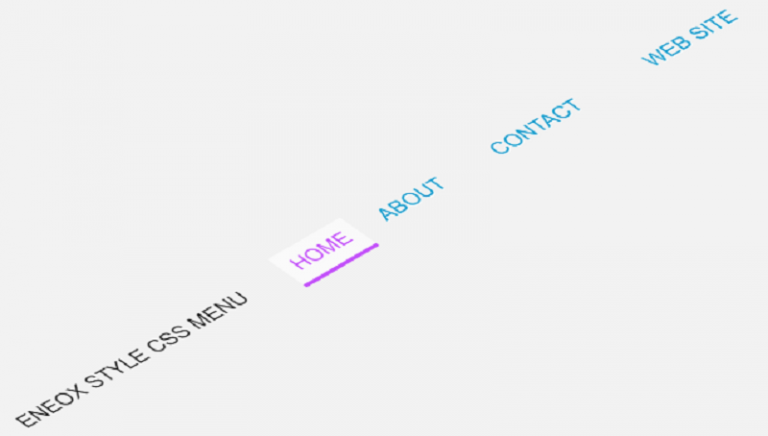CSS Menu 2024 - 18 in collection Free download in zip CSS Menu 2024 - 18 in collection Free download in zip