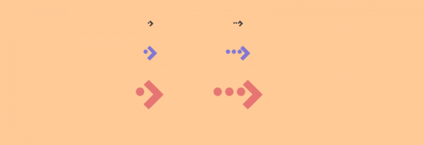 14 Best CSS Arrows That You Can Use In 2025 | Free HTML Designs