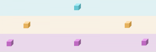 15+ CSS Color Palettes 2024 Free HTML Designs