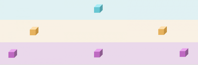 15+ CSS Color Palettes 2024 Free HTML Designs