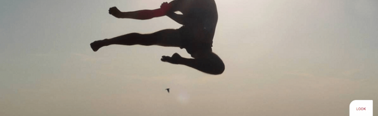 15 Best CSS Headers And Footers 2025 | Free HTML Designs