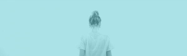 15 Best CSS Headers And Footers 2025 | Free HTML Designs