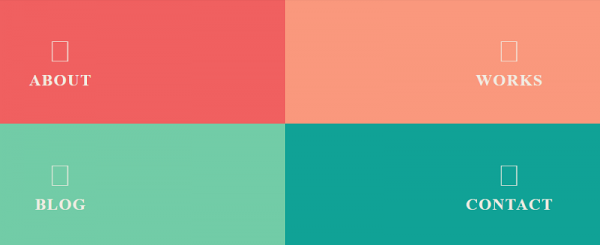 11 Best CSS Page Transitions