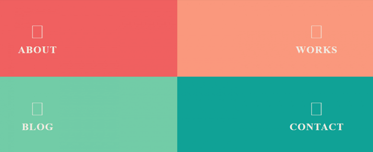 11 Best CSS Page Transitions 2025 | Free HTML Designs