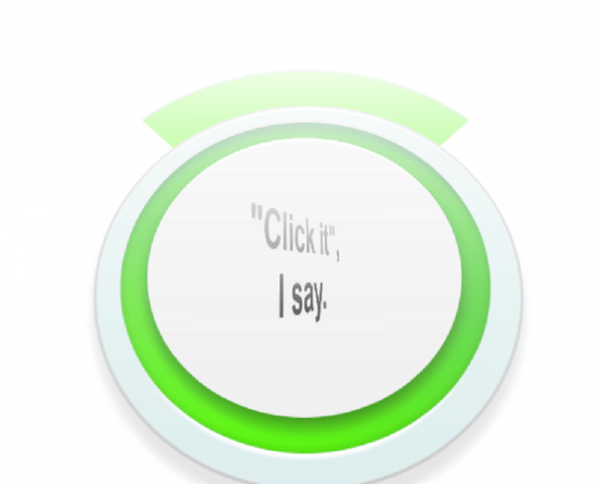 17 Best Free HTML CSS Buttons 2026