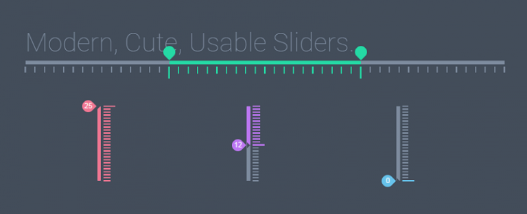 20+ Best Css Sliders 2025 -----Free HTML Designs