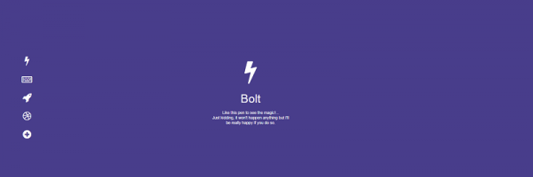 CSS Menu 2024 - 18 in collection Free download in zip
