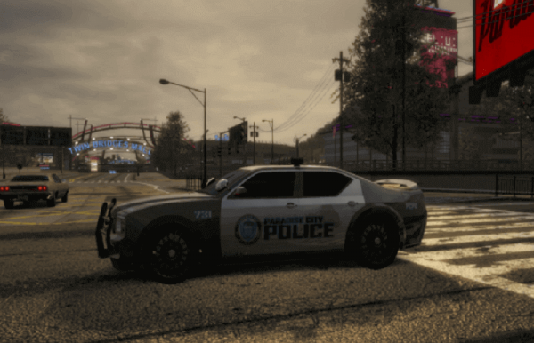 16+ Top CSS CAROUSELS 2024 Free HTML Designs