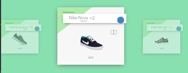 20+ Best Css Sliders 2025 -----Free HTML Designs
